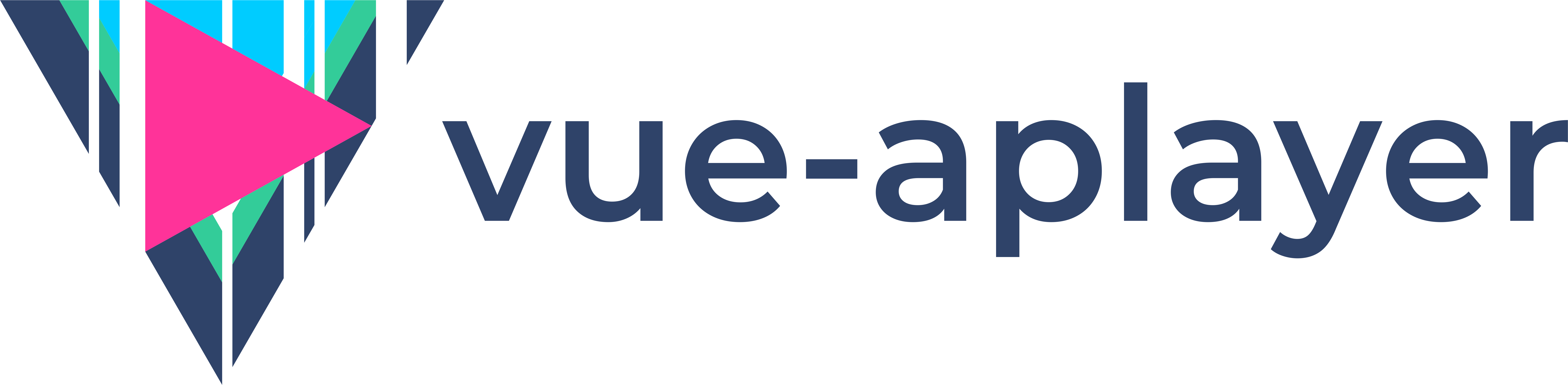 20+ Beautiful Vue Music Players (Free Code + Demos) - ®Geovin Du Dream Park™ - 博客园